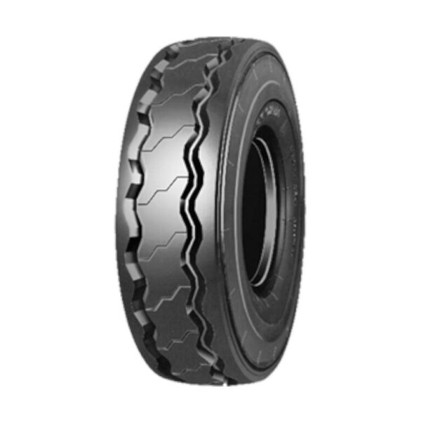 16.00R25 Yokohama RR41 IND-4 TL - Wholesale tire supplier in Thailand