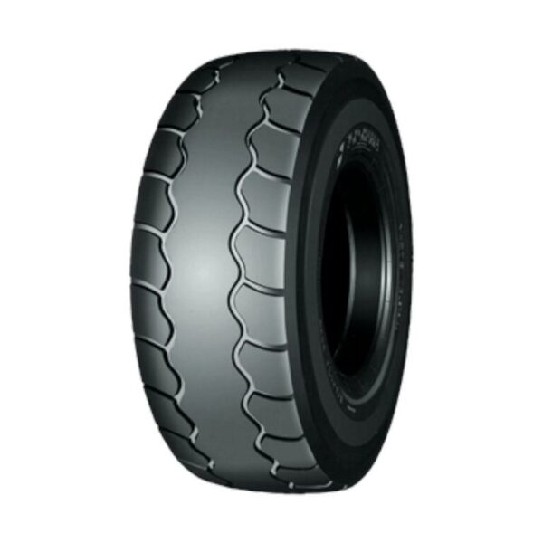 17.5-25 36PR Yokohama Y573 IND-3 TL - Wholesale tire supplier in Thailand
